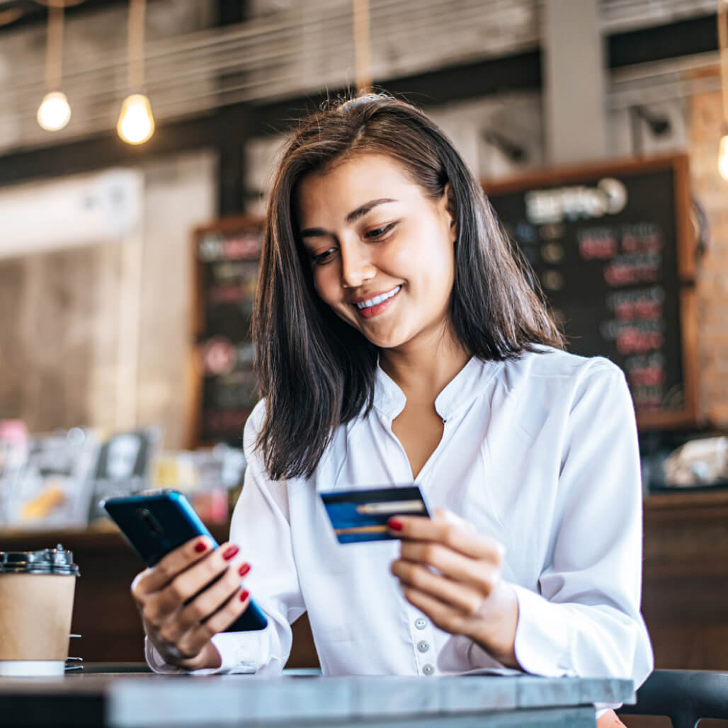 Obtain My Loan - Your Path to Financial Freedom